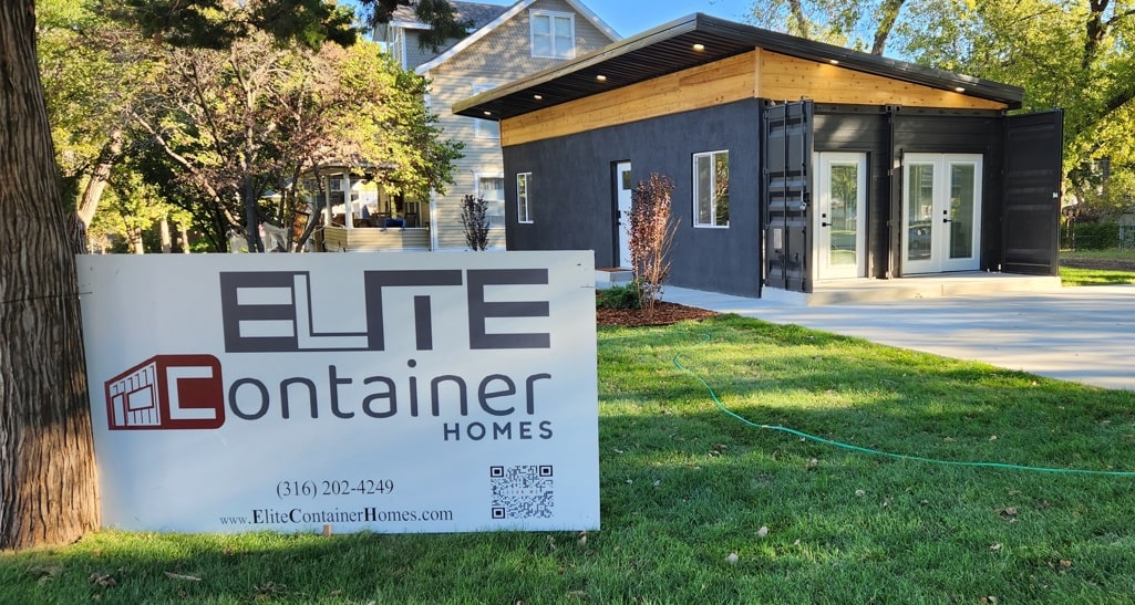 Dustin Burke - Real Estate Investor and Entrepreneur
